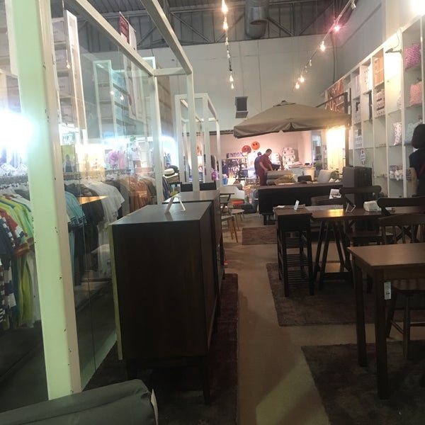 FlyNow Factory Outlet Kanchanaburi - 10 tips