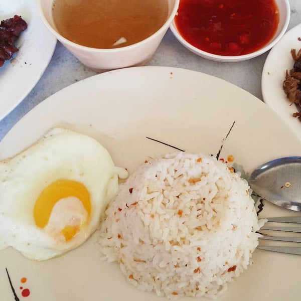 Photos at Matys, Don Galo Paranaque city - Bacoor, Cavite