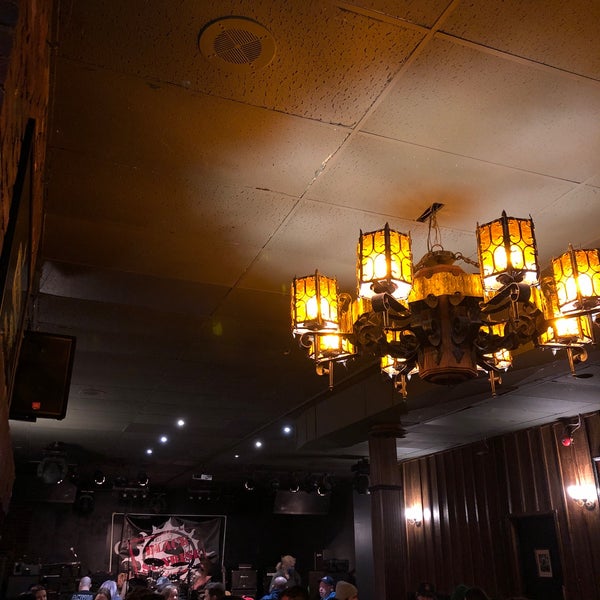 Photos at Corktown Tavern - Corktown - Hamilton, ON