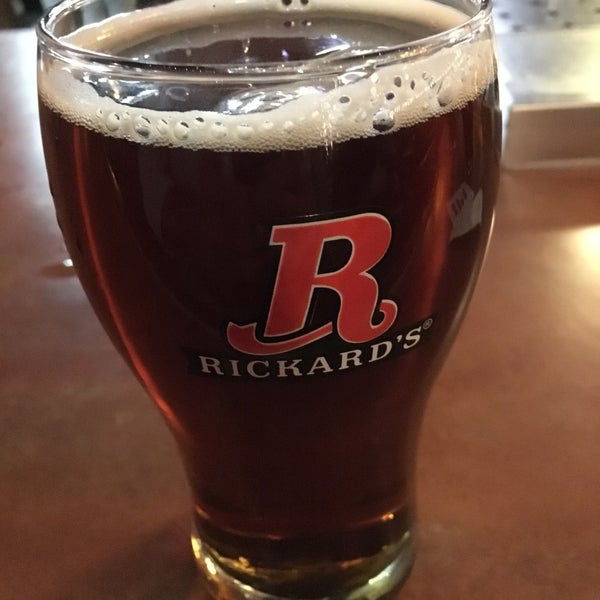 Photos at Corktown Tavern - Corktown - Hamilton, ON