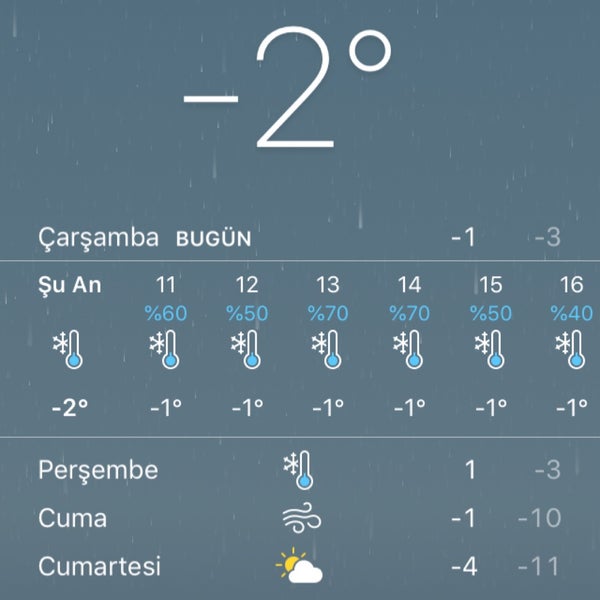 Stackpole International - Fluid Power Solutions - Ancaster, ON