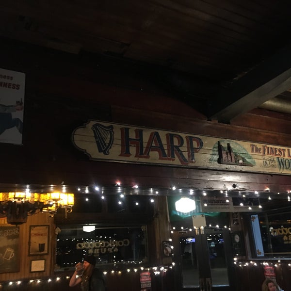 Photos at Corktown Tavern - Corktown - Hamilton, ON