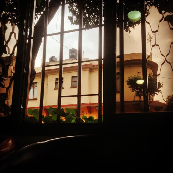 Photos at Cafe Quetzal - Café