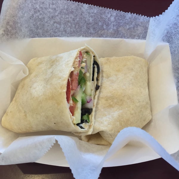 Tailgate Picnic - Deli in South Hadley