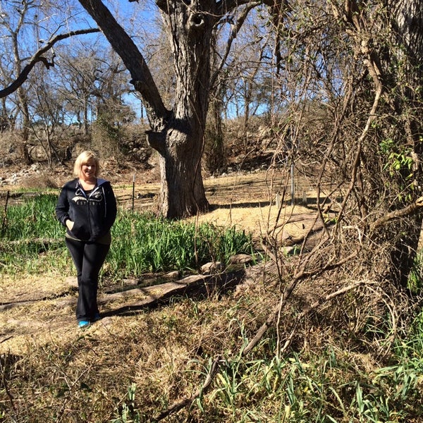 Crockett Gardens And Falls Address | Fasci Garden