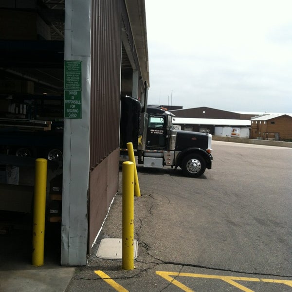 Photos at Menards Corporate Offices - Hardware Store