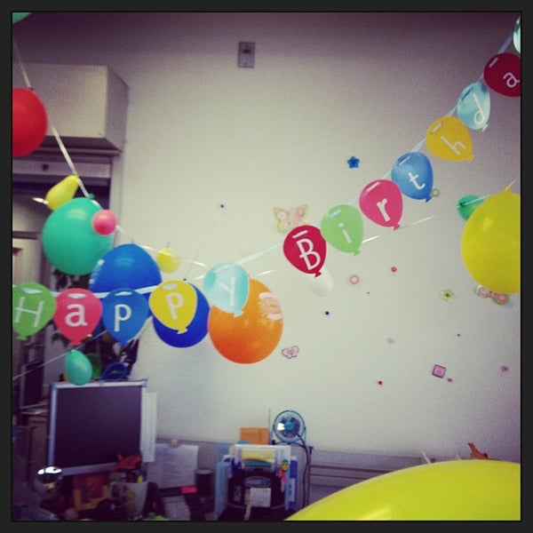 Cerone Division - Structure in San Jose