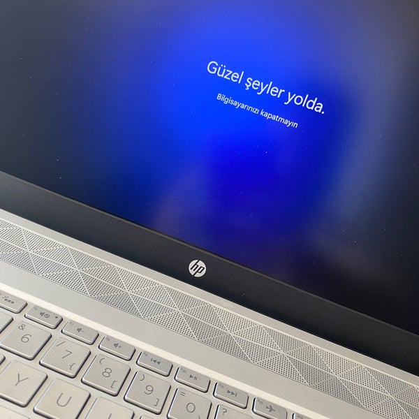 Yeşilyurt - 94 tips from 22783 visitors