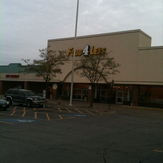 Food 4 Less - West Chatham - 9 tips from 679 visitors