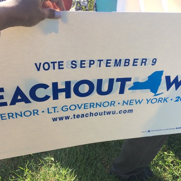 Photos at H Lee Dennison Building - Government Building