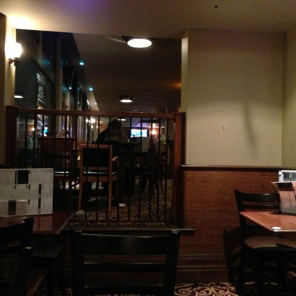 The William Aylmer (Wetherspoon) - Pub