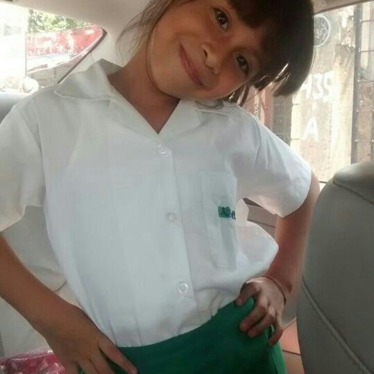 Escuela edai Freinet (Now Closed) - High School in Mérida