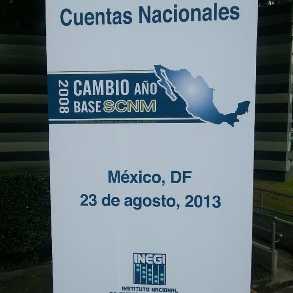 Photos at Auditorio MUTEC - Museum