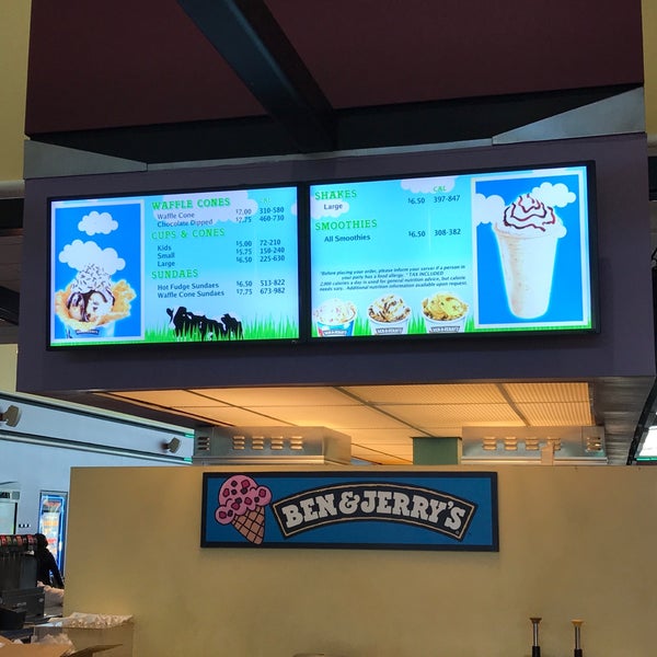 Photos at Edgewater Multiplex Cinemas (Now Closed) - Movie Theater