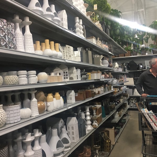 At Home - Furniture and Home Store