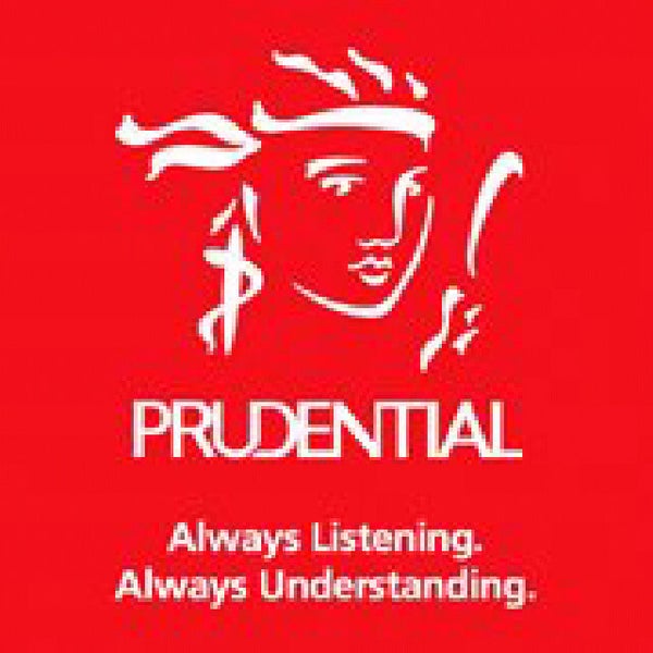 PT. Prudential Life Assurance - Surabaya, Jawa Timur