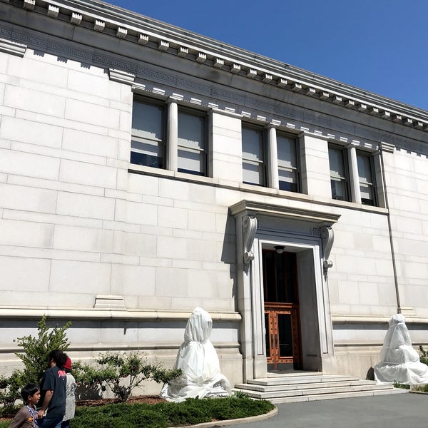 Durant Hall - University of California-Berkeley - 64 visitors