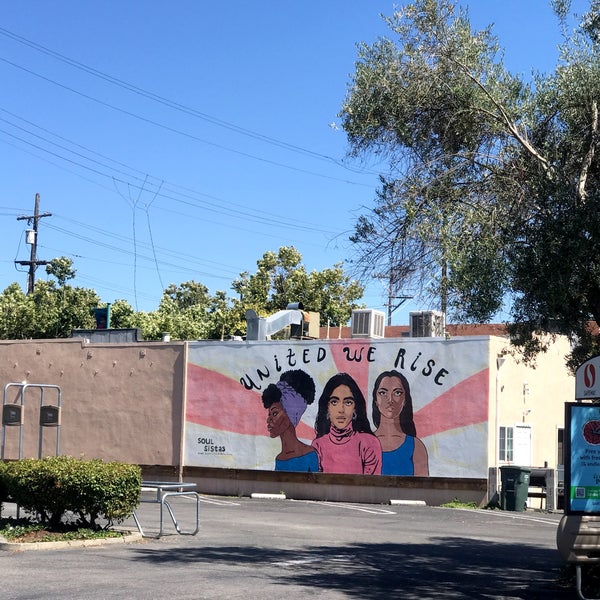 Safeway - Grocery Store in San Leandro