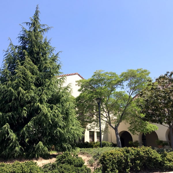 Unit 5 - Clark Kerr Campus - 2601 Warring St