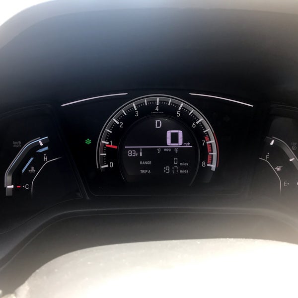 Shell - West Berkeley - 4 tips from 307 visitors