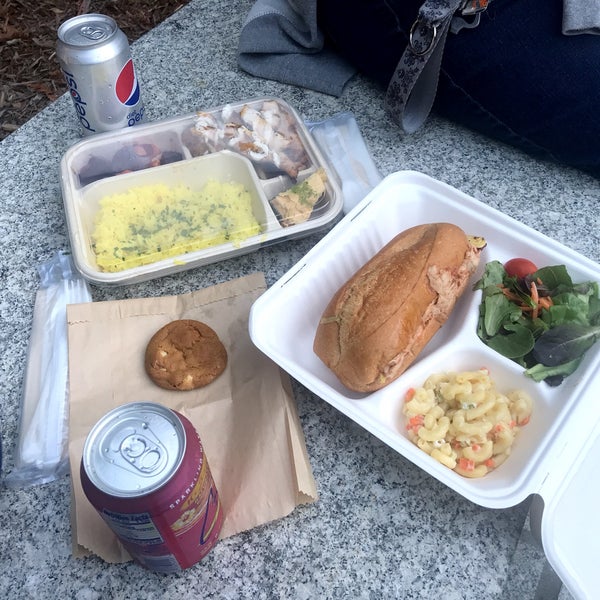 Memorial Glade - University of California-Berkeley - 5 tips from 1219 ...