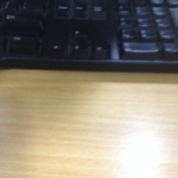 PARSA Tower - Office