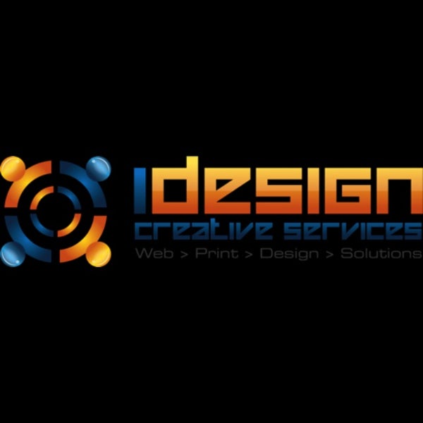 iDesign Creative Services - Print Store in Wood Ridge