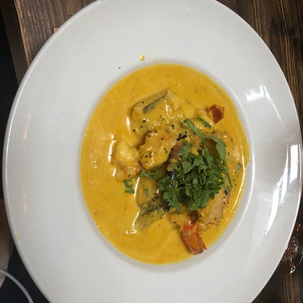 Kinara Kitchen - Ranelagh - Dublin, Dublin City