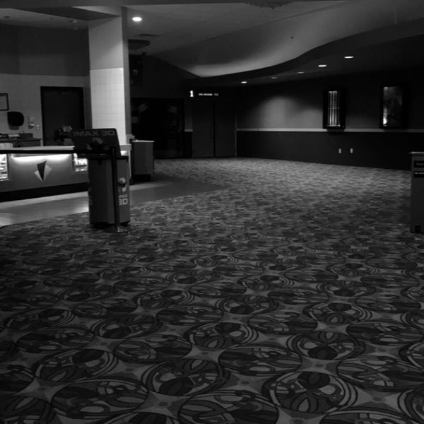 Photos at Marcus Rochester Cinema - Rochester, MN