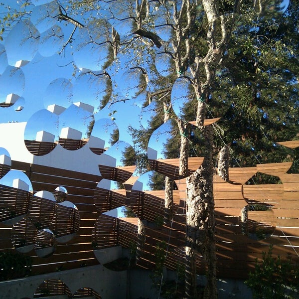Photos at West Branch Library - Library in West Berkeley