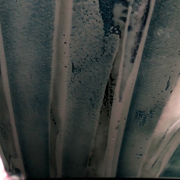 Ken Betts Suds Machine - Automotive Repair Shop in Piedmont Avenue