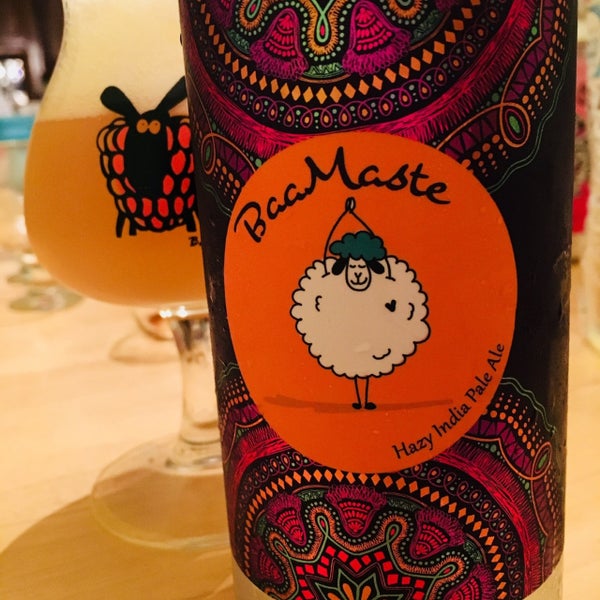 Photos at WesMer Drive-In Theater - 15 tips