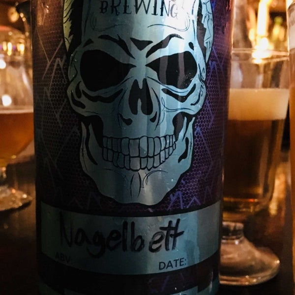 Tipsy Canvas - 5 tips