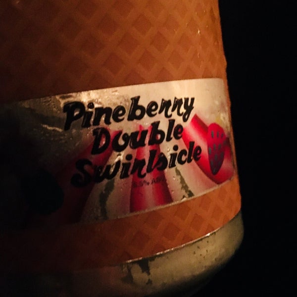 Photos at WesMer Drive-In Theater - 15 tips