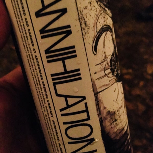 Photos at WesMer Drive-In Theater - 15 tips