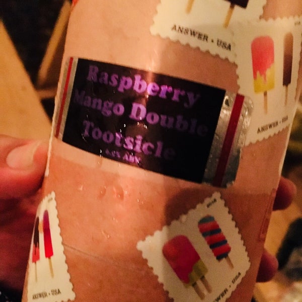 Photos at WesMer Drive-In Theater - 15 tips