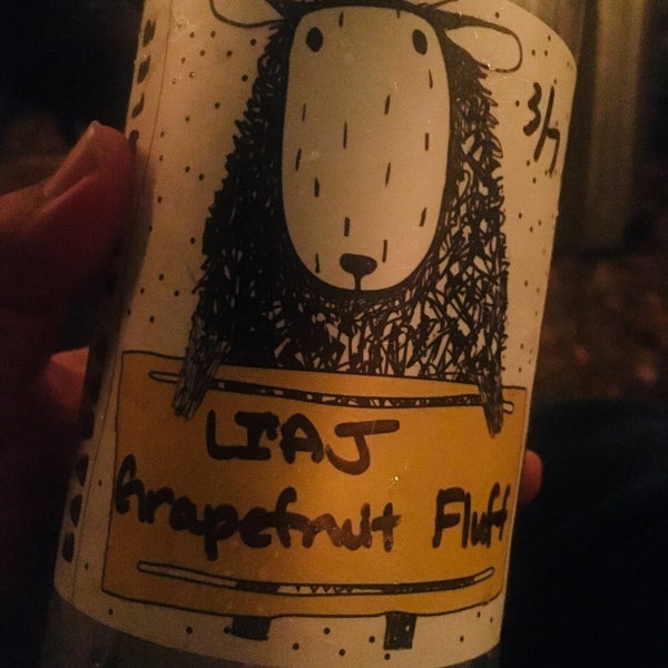 Photos at WesMer Drive-In Theater - 15 tips