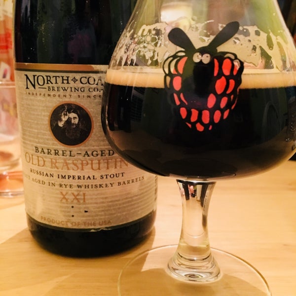 Photos at WesMer Drive-In Theater - 15 tips