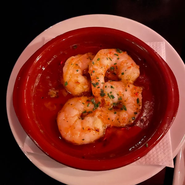 Plock - Cocktail Bar in Uppsala