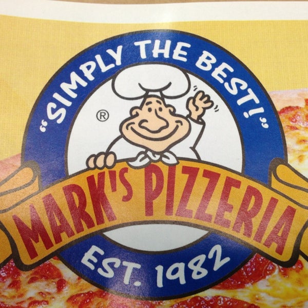 Pizza 151 - Batavia, NY