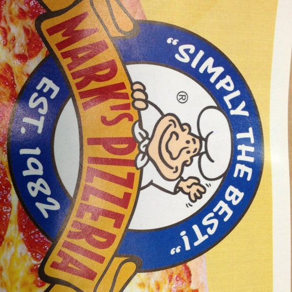 Pizza 151 - Batavia, NY