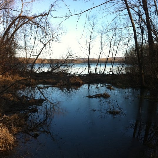 Lake Ontelaunee - 6 tips from 220 visitors