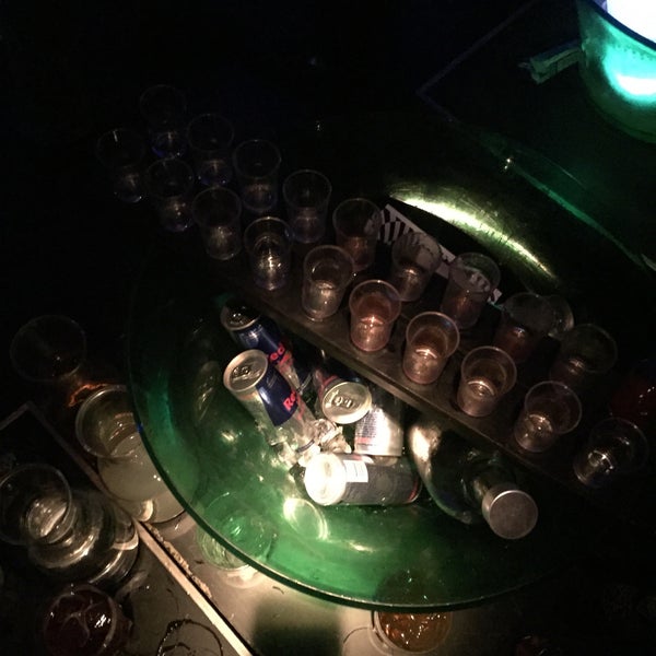 Java Club - Mont-Blanc - 27 tips from 1047 visitors