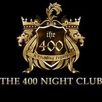 The 400 Night Club (Now Closed) - Night Club