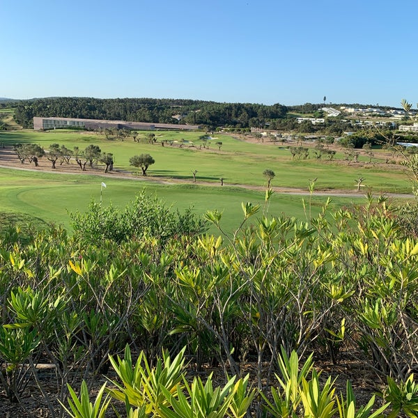 Bom Sucesso - Architecture Resort, Leisure & Golf - Resort