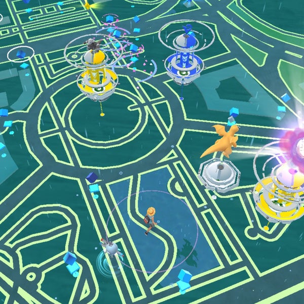 Photos at Relief Map of the Philippine Islands - Monument / Landmark in ...