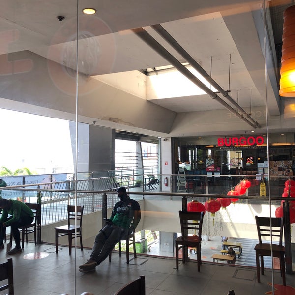 The District Imus - Anabu 2-D - 51 tips