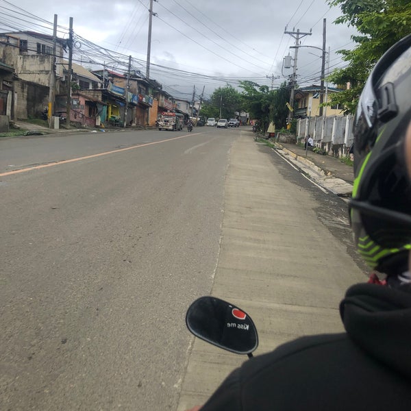 JY Square Mall - 48 tips from 3729 visitors