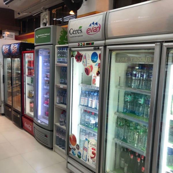 Budget Mart - 21 tips from 1691 visitors