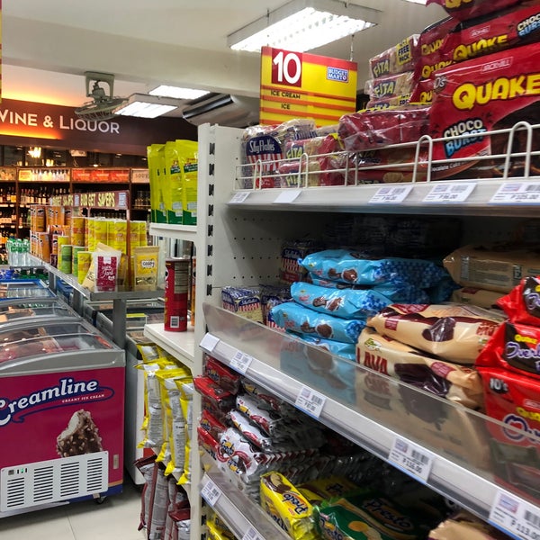 Budget Mart - 21 tips from 1691 visitors